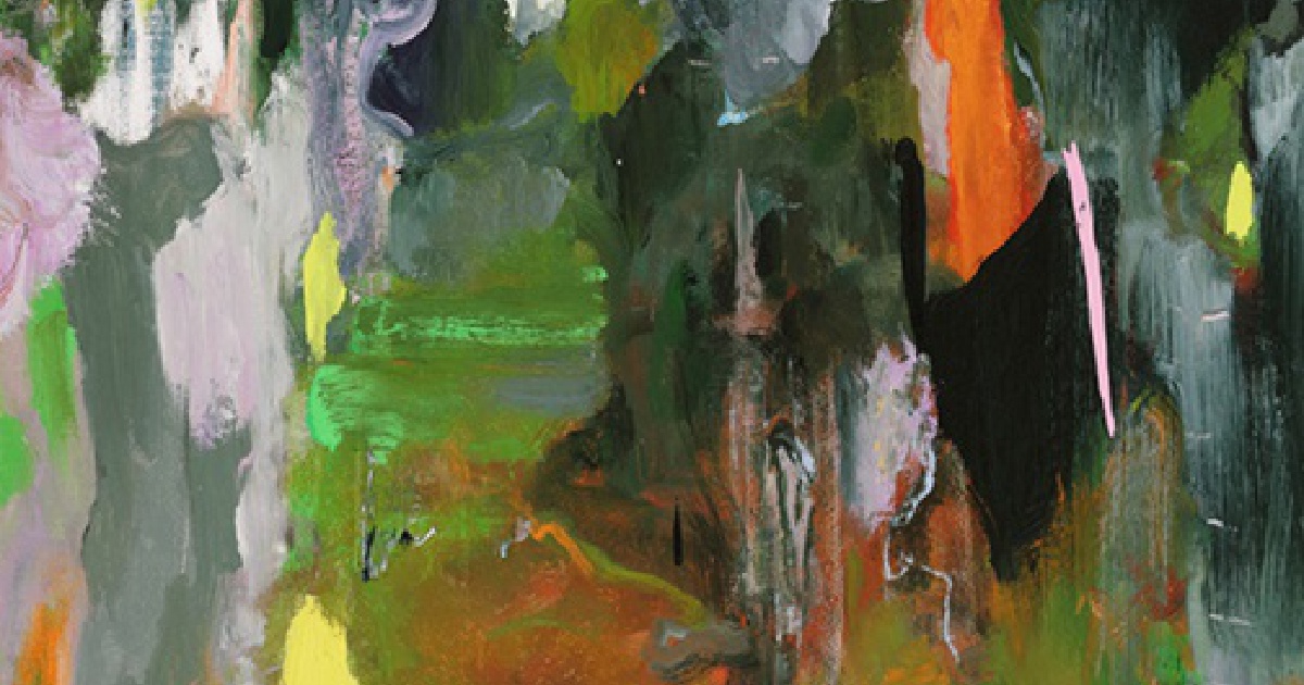 Publication: Eric Aho | Maya Frodeman Gallery